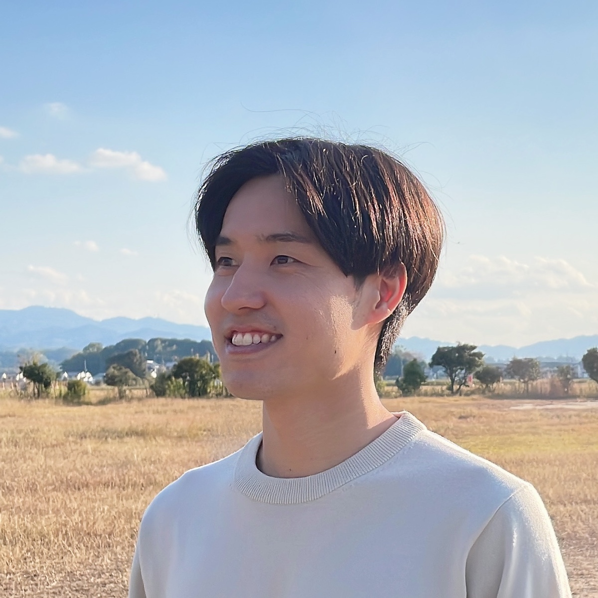 L Message(エルメ)でリッチメニューを作成！表示されない原因も